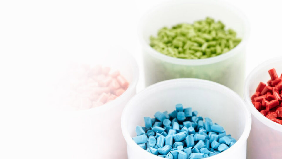 Our Products – Emeraude Polymers